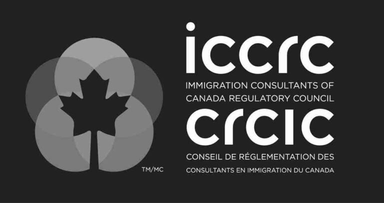 How to Apply for FSWP Canada: Step-by-Step Process
