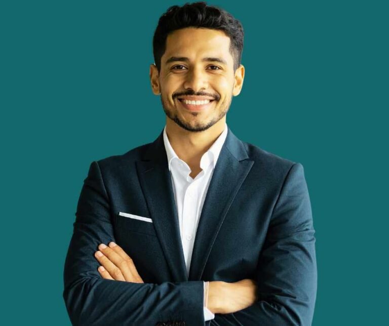 Immigration Eligibility Assessment in Hyderabad - NC Visas